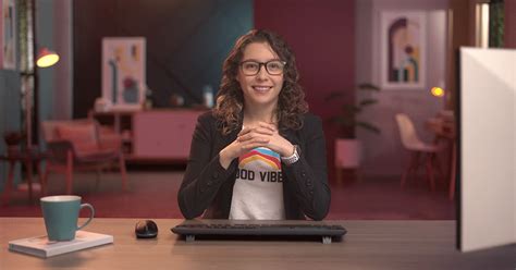 Curso Para Aprender Electrónica Utilizando Tinkercad Irene Hernández Calderón Curso Crehana