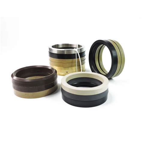 Tws 600 Triplex Plunger Pump Packingoil Seal Packing For Frac Pump