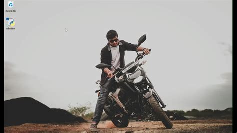 Tarakaram Narasingu On Linkedin Calculator Pythondeveloper Tkinter Gui