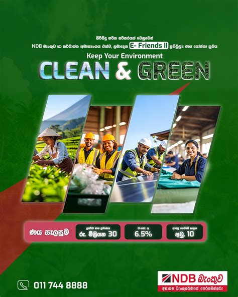 Ndb Bank Ndb Bank Added A New Photo