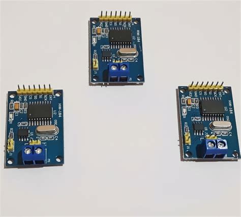 Pratyush On Linkedin Automotive Embeddedsystems Can Adas