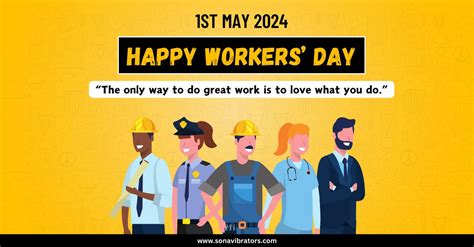 Sona Construction Technologies Pvt Ltd On Linkedin Happy Workers Day Everyone At Sona