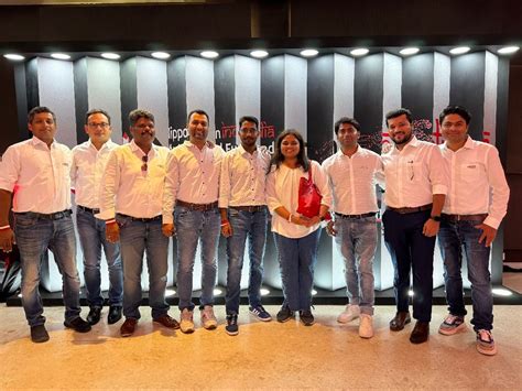 Abhinav Pandey On Linkedin Unstoppable Jeetkiudaan