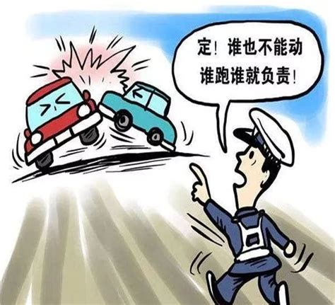 司机喝酒开车撞死人逃逸，同车乘客也要担责？ 搜狐大视野 搜狐新闻