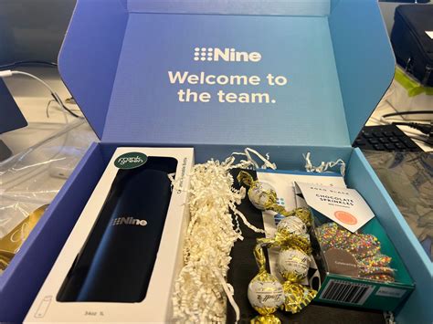 Syed Sohail On Linkedin Its Been A Great Start At Nineenjoying Working With The Best Of The