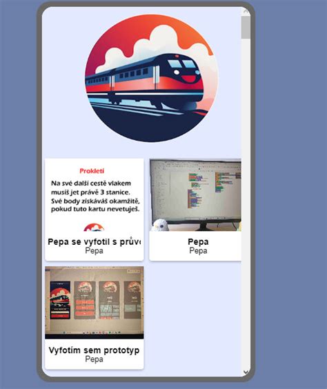 Thunkuble Live Critical Error On Phone Data Grid Issues Bugs Community