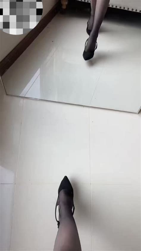 盯射小骚妹 Dxiaomeimei Twitter