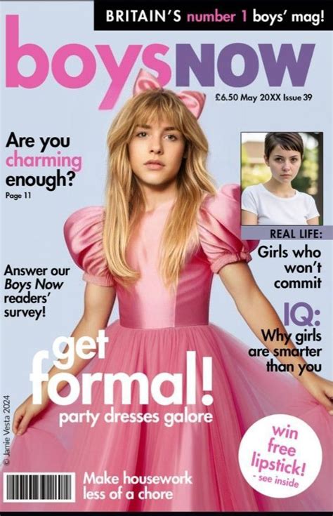 Pinterest In 2024 Crossdresser Makeover Girly Dresses Female