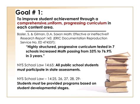 Ppt Policy Proposal Curriculum Alignment Framework Powerpoint