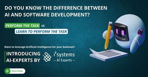 ai experts by i3systems on linkedin artificialintelligence datascience aidevelopment