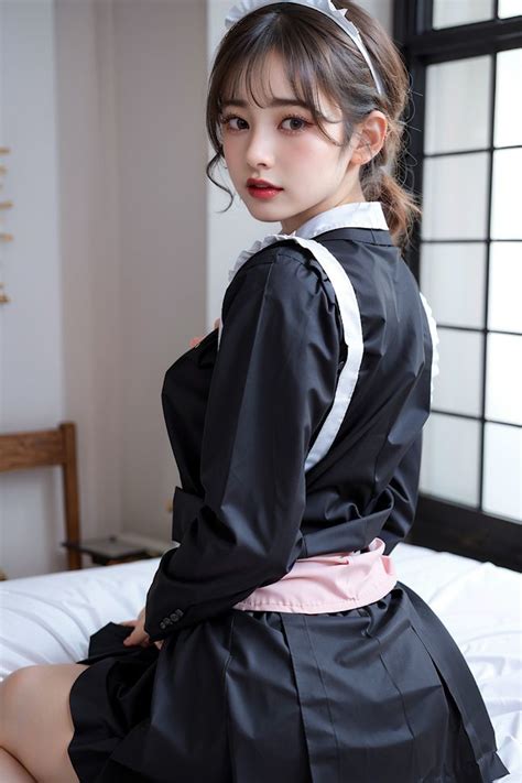 【最大50 Off】禁断姦係 館の中での秘密の行為 【色畑】│人妻たちの秘密の話