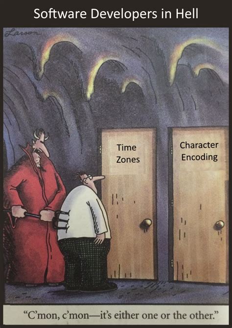 Global Variables An Illustration Programmingmemes