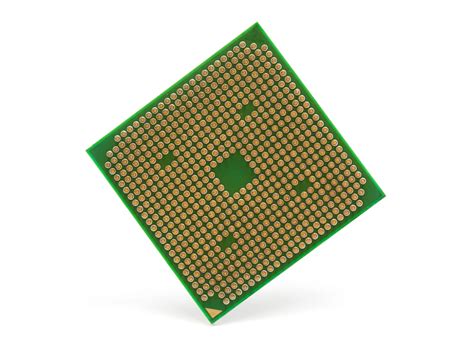 Bga封装芯片？bga芯片测试？bga芯片测试座socket？ 深圳鸿怡 哔哩哔哩