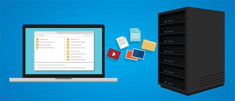 Stop Your Mac From Creating Ds Store Files On Shared Network Drives