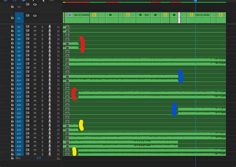 Merge Multiple Audio Clips Into One Sequence Adobe Community 12546625