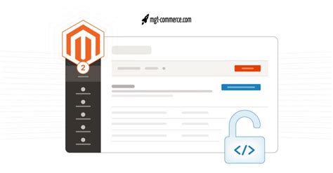 Magento 2 Open Source Features Architecture And Tips Mgt Commerce Gmbh