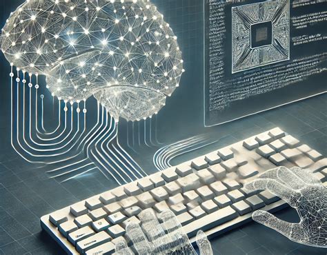 Fine Tuning Hyperparameters Exploring Epochs Batch Size And Learning Rate For Optimal