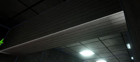 Baked Light Unity Engine Unity Discussions