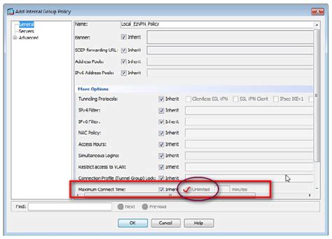 VPN Drops If We Don T Keep A Continuous Ping Cisco Community