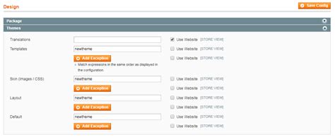 How To Add Css Only For Checkout Page Of Rwd Theme In Magento 1 9 0