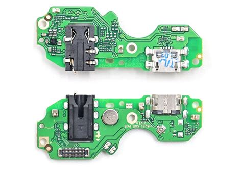 Запчасть для мобильного устройства Tecno Spark Go 2022 купить по выгодным ценам в интернет