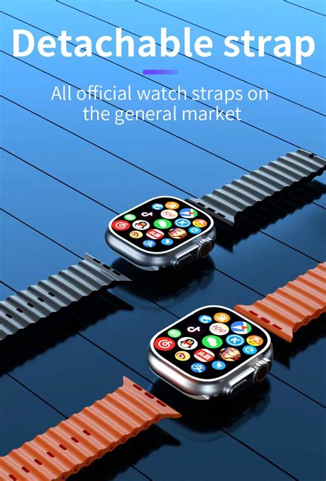 Jual G Sim Card Lds Smartwatch S Ultra G G Ram Gb Sim Card Bisa Nonton