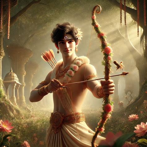 Typhon Father Of All Monsters The Chaos That Shook The Gods