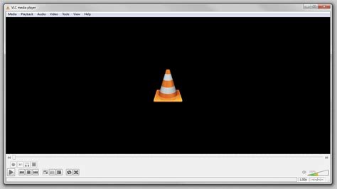 Vlc Media Player Unblocked Eight Months After Ban By Central Govt Reasons For Ban Still Unclear