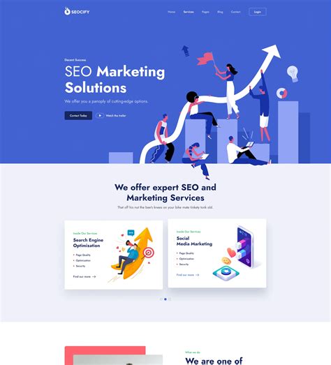 Build Faster With Elementskit All In One Elementor Toolkit With