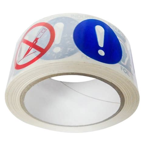 Induction Loop Cable