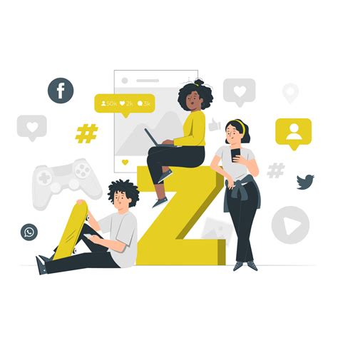 Mengenal Perbedaan Ui Dan Ux Beserta Contohnya