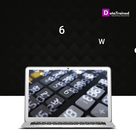 Datatrained On Linkedin 6 Reasons Why You Should Pursue A Career In Finance