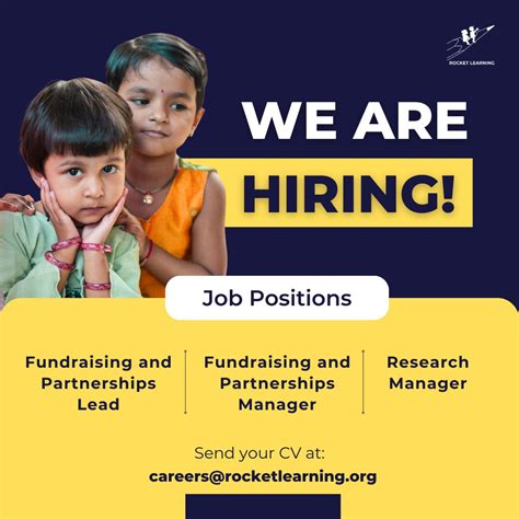 Neha Gautam On Linkedin We Are Hiring