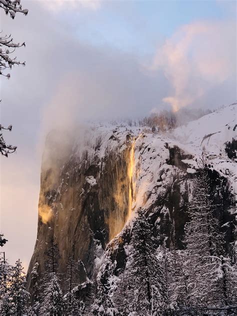 494 Best Firefall Images On Pholder Earth Porn Yosemite And Halo