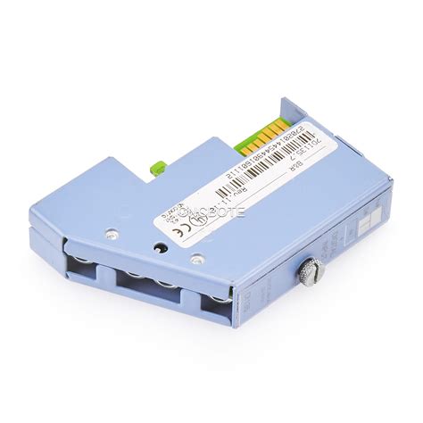 Buy B R Digital Input Module DI From CNC BOTE