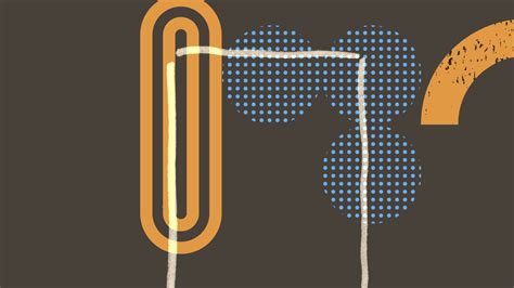 How To Align Your Teams Goals With Inclusion Policies