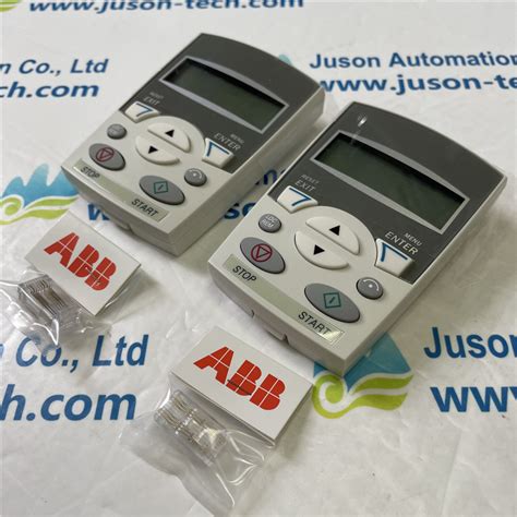 ABB Drive Operator Panel ACS CP C Buy ABB Drive Operator Panel ACS CP C Drive Operator Panel