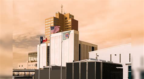 Midland Travel Guide 2026 Free Pdf