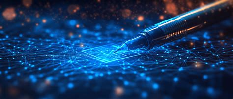 Enhance Webhook Security With Secrets Blockchain Api