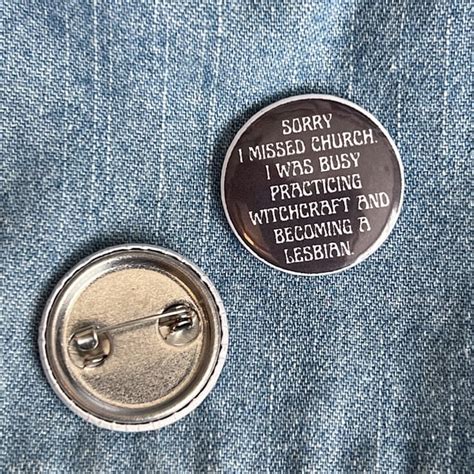 Lesbian Tunes Rlesbian