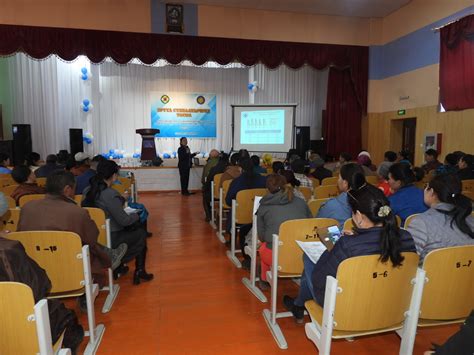 ЭРҮҮЛ СҮХБААТАРЧУУД ТӨСӨЛ ийн хүрээнд Мөнххаан суманд эрүүл мэндийн даатгалгүй иргэдийг