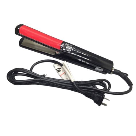 네이버 페이 최대 적립 포인트 820 원