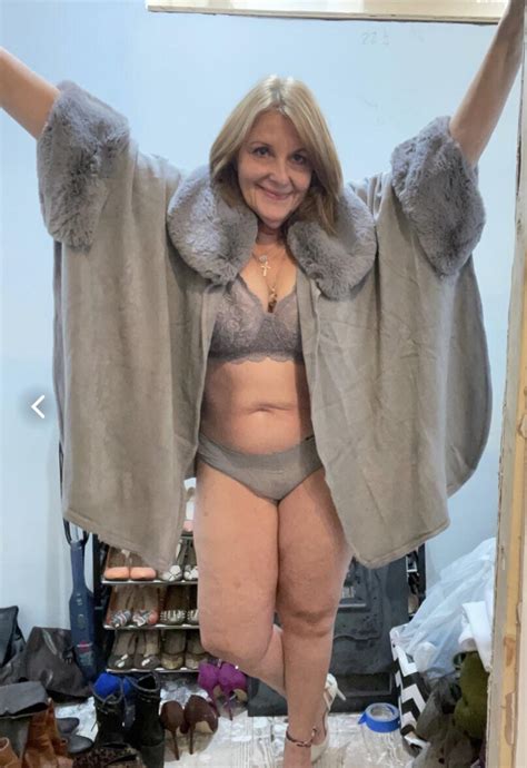 Best R Andsexy Images On Pholder Almost And Still Very Horny