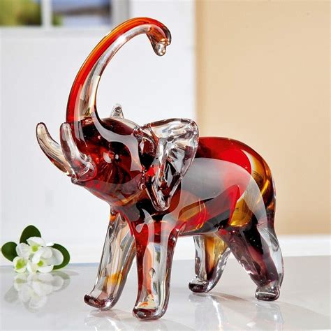 13 Incredible Art Glass Sculpture For 2023 Citizenside