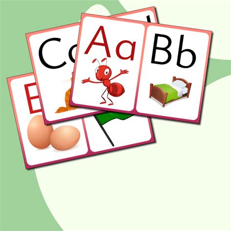 Spotlight 2 Карточки английский алфавит английские буквы и слова из учебника Красочные