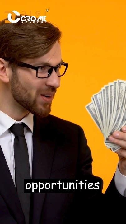 Reality Behind Data Science Machine Learning Jobs Shorts Ytshorts Ai Datascience Youtube