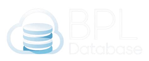 Common Database Errors And How To Fix Them
