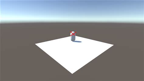 C How Do I Fix My Code For Moving An Object Along A Plane In Unity D Stack Overflow