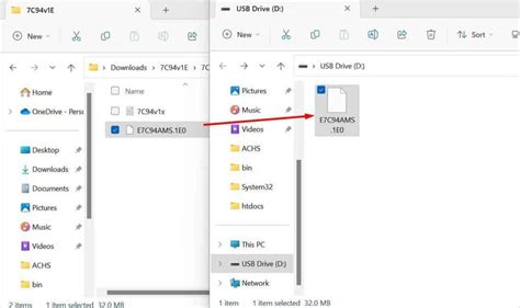 How To Reflash Bios Step By Step Guide