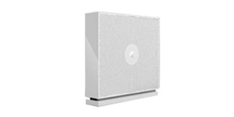 Telstra Wi Fi Gateways Extenders Connected Home